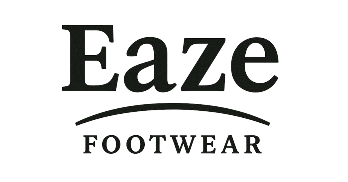 Bedingungen und Konditionen – EAZE FOOTWEAR DE